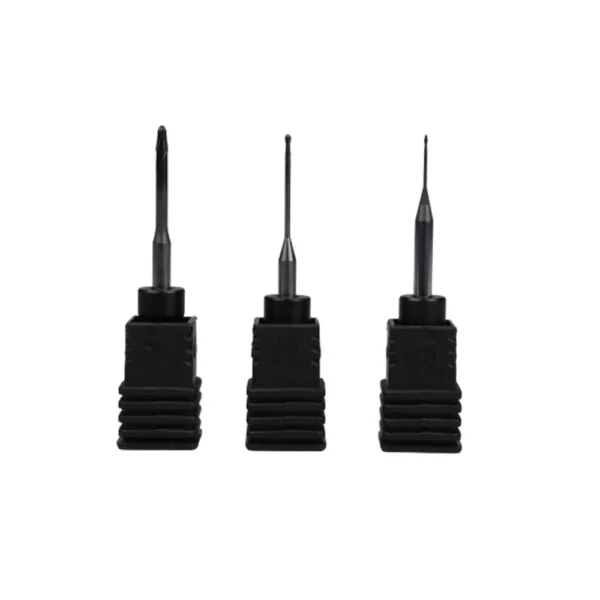 API Milling Tool - DC (Imes-Icore) - Alpha Dentkart