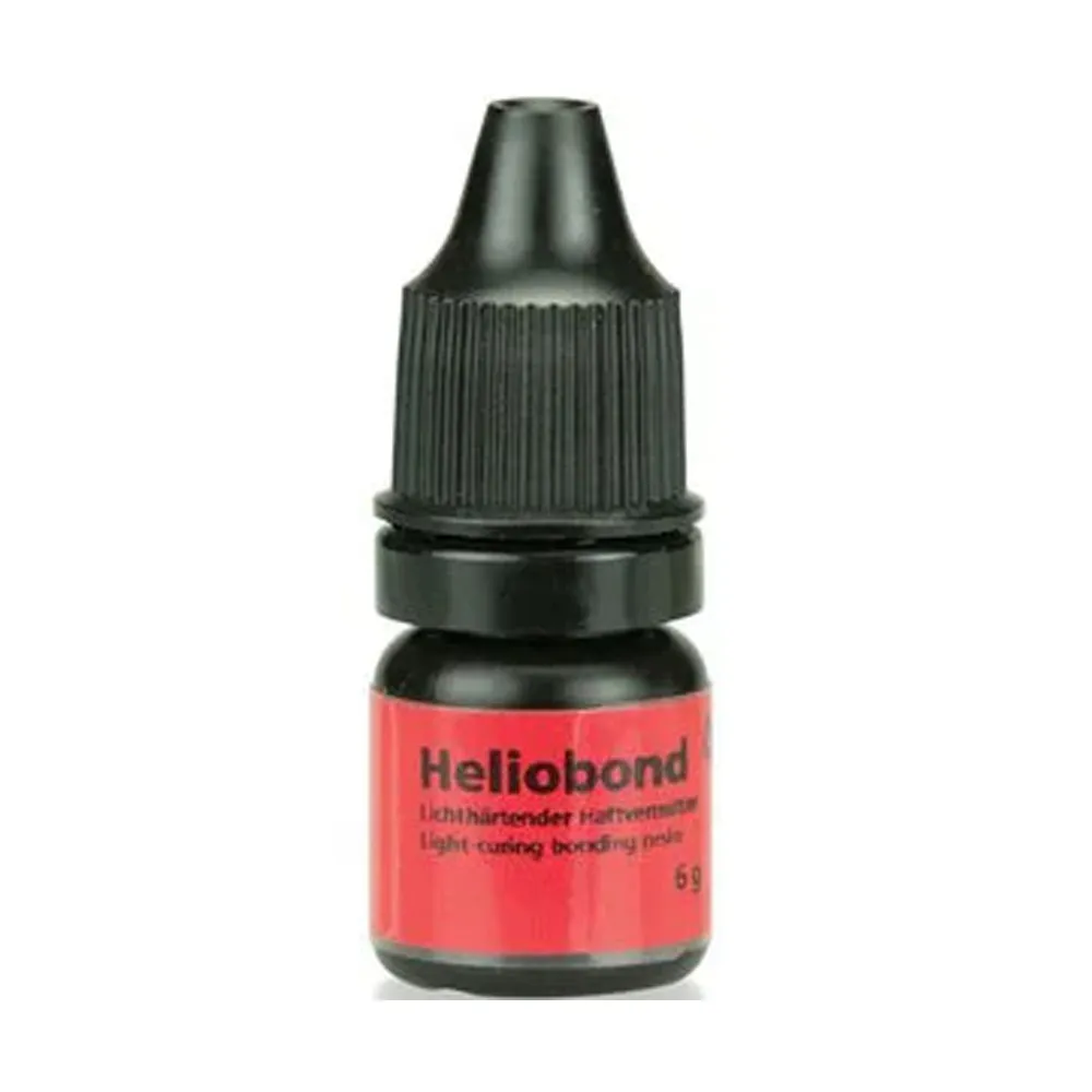 Ivoclar Skyce - Alpha Dentkart