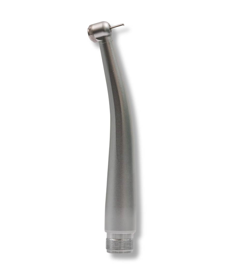 Kovident Airolite Mini Head Airotor Handpiece - Alpha Dentkart